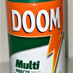 Shop – Jordan Chemicals