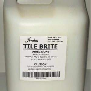 Products – Page 6 – Jordan Chemicals